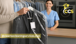 How Much Is Dry Cleaning In 2025: Prices, Tips, And What To Expect